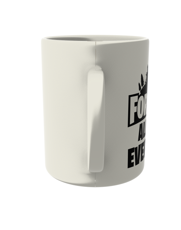 Fortnite all day every day – What The Mug New Zealand
